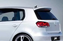 Audi Tip Balık Sırtı Anten Balina Anten Süs Tavan Anteni Beyaz ...